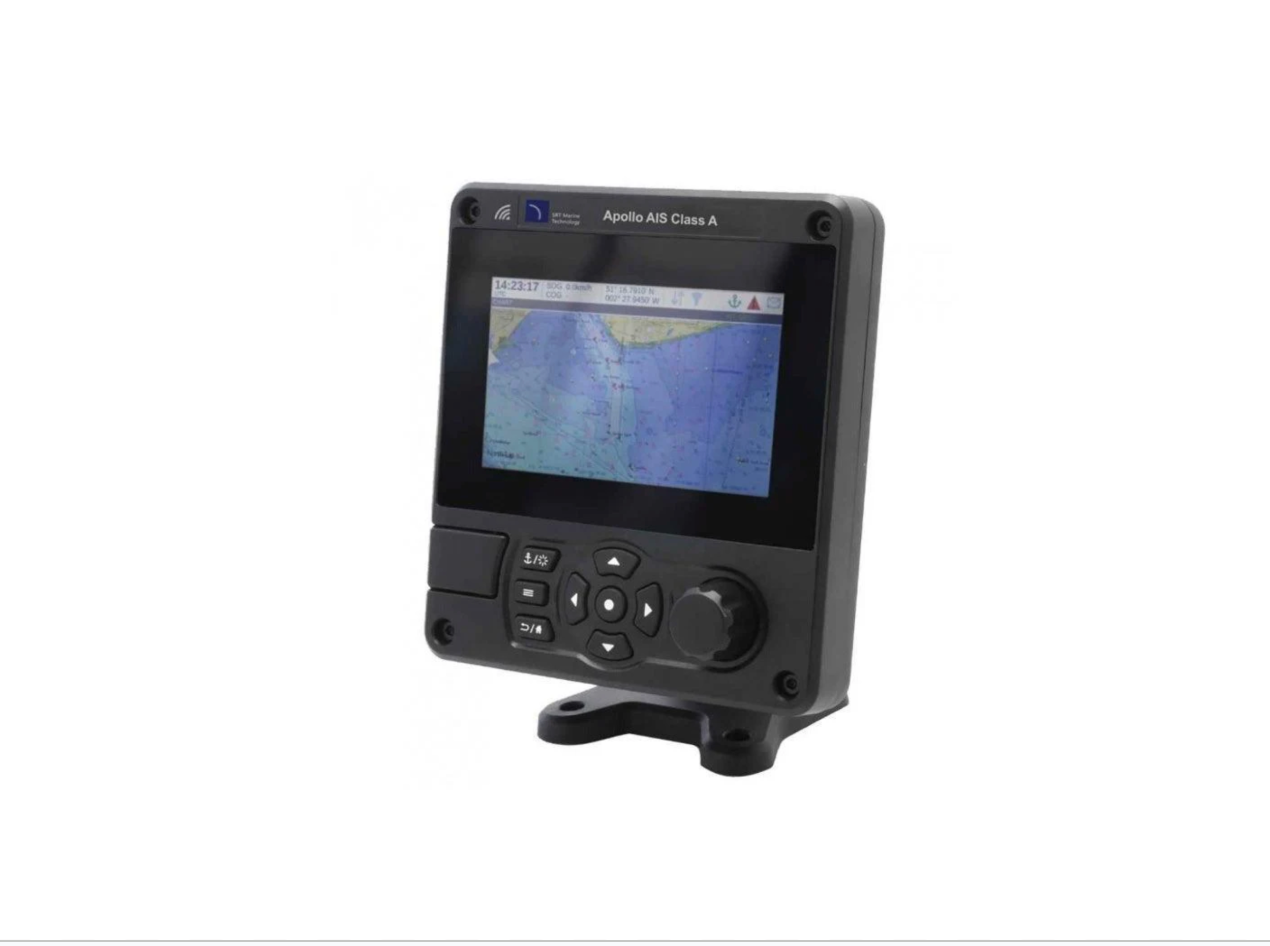 AIS EQUIPMENT – Boat Gear USA