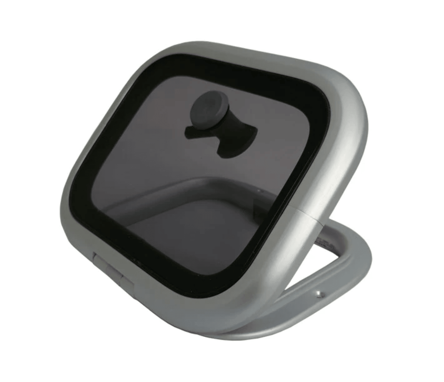 HATCHES – Boat Gear USA