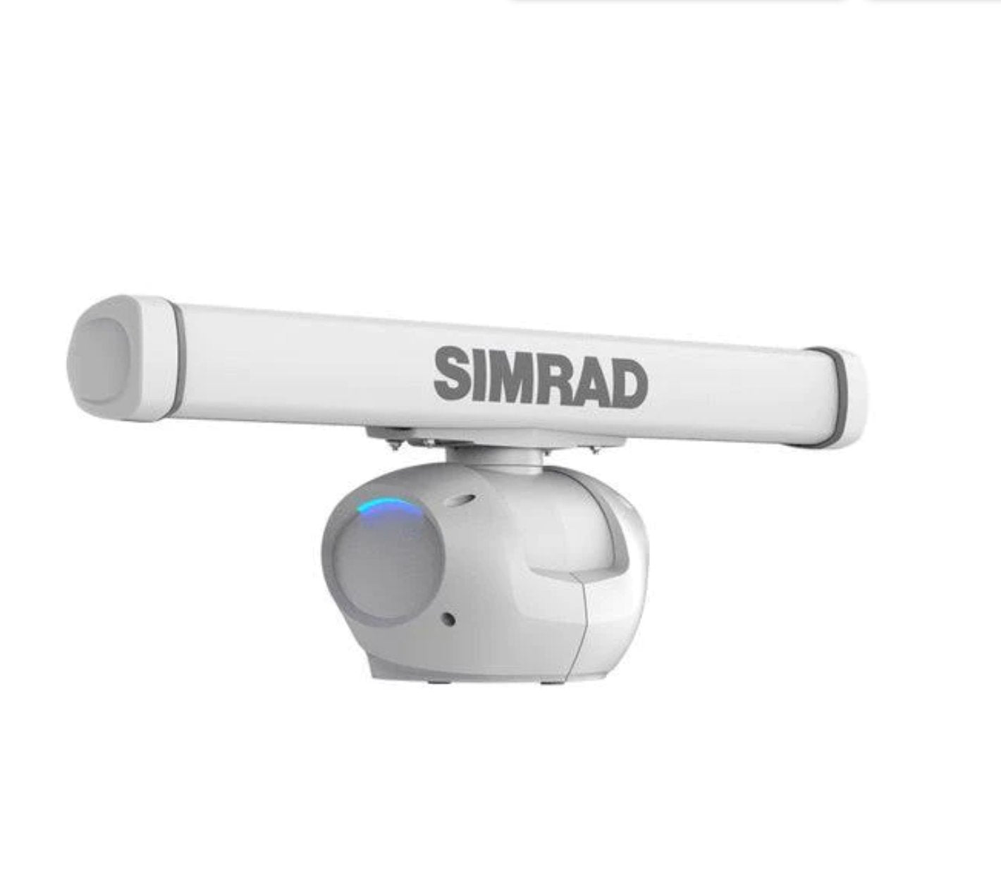 RADAR – Boat Gear USA