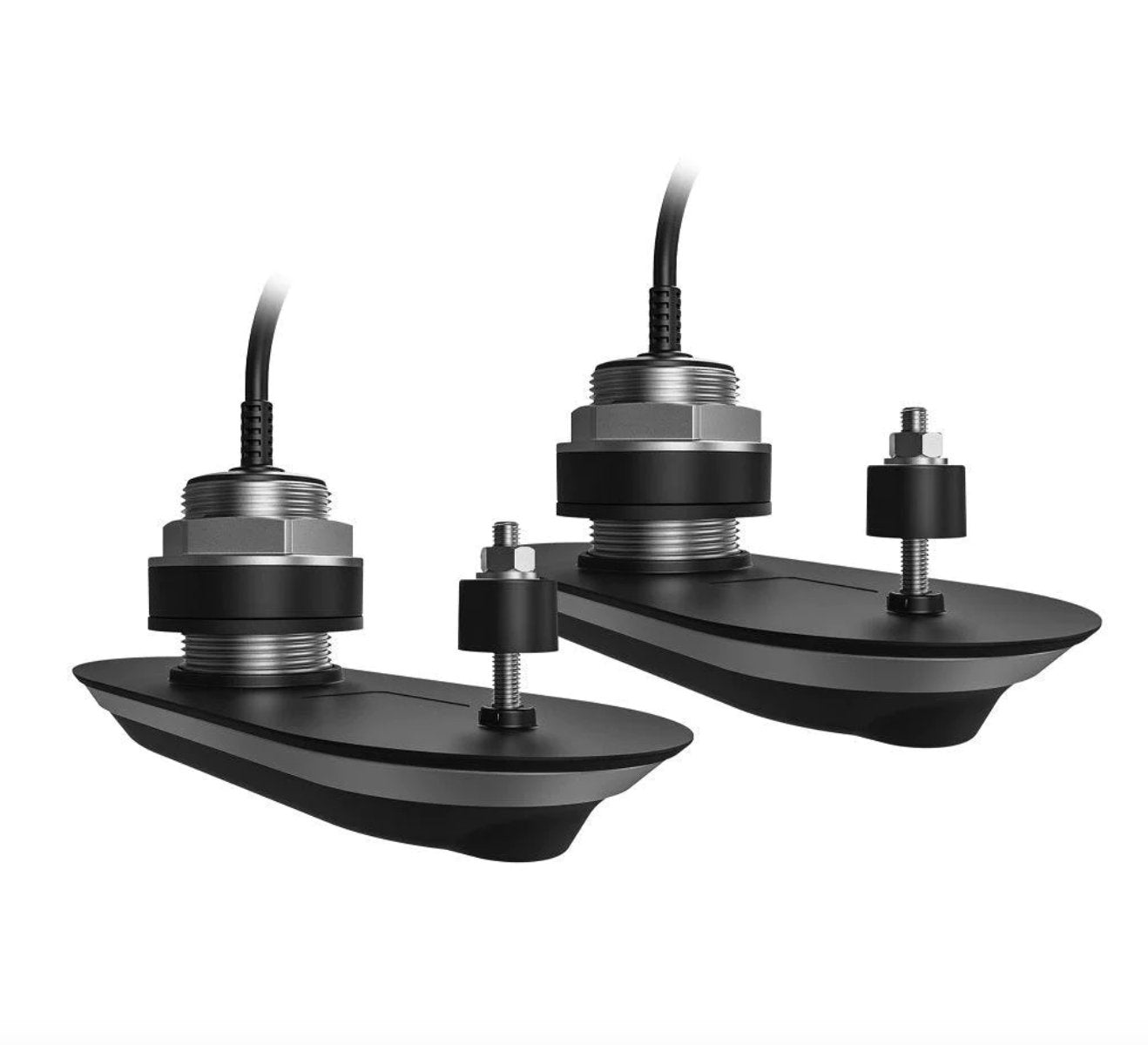 TRANSDUCERS – Boat Gear USA