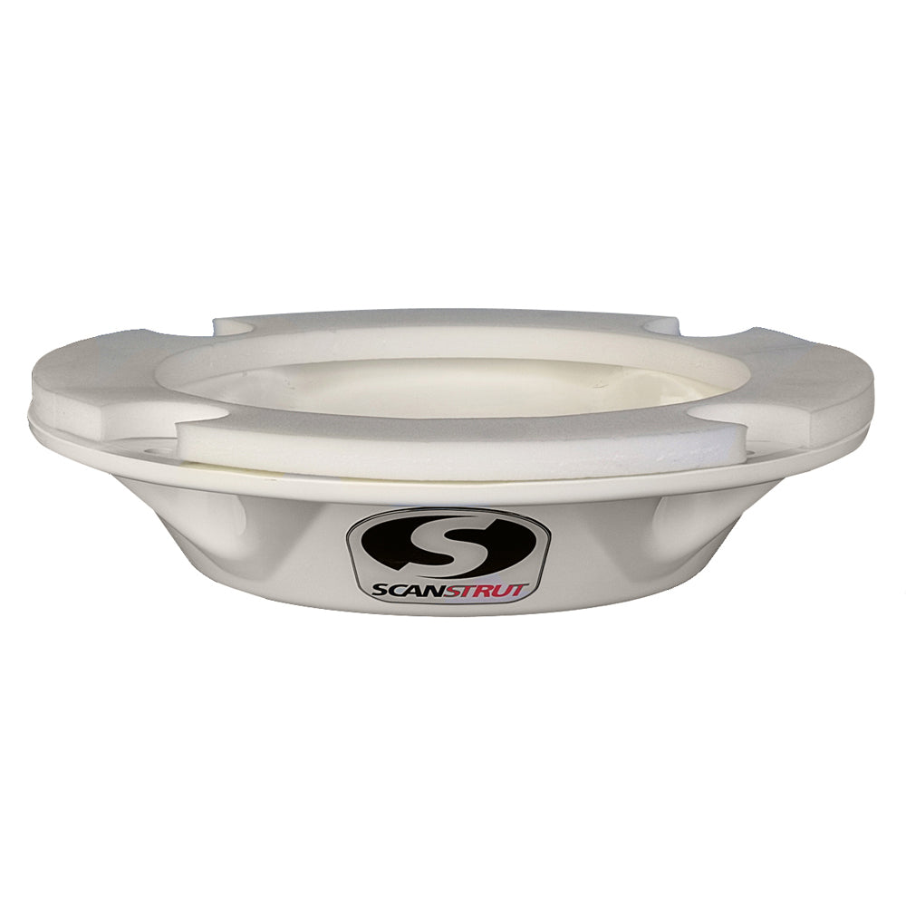 Scanstrut SC35 Satcom Mount – Boat Gear USA
