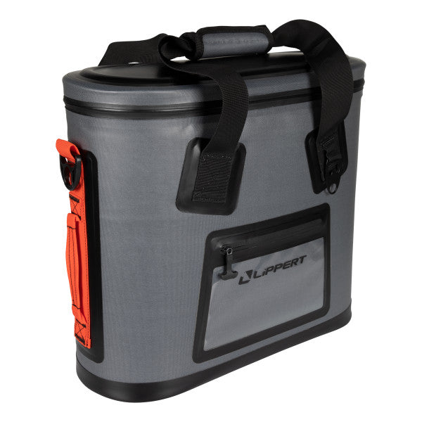 LIPPERT COMP - ADVENTURE COOLER 30 - 2021099913 – Boat Gear USA