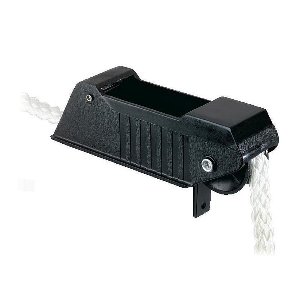 Attwood Deluxe Lift 'N Lock Anchor Control – Boat Gear USA