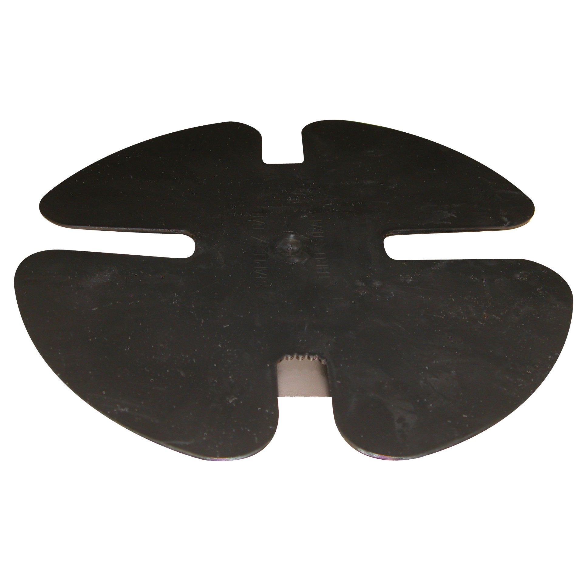 DR.SHRINK - END CAP FOR TOP OF SUPPORT POLE - DS-CAP – Boat Gear USA