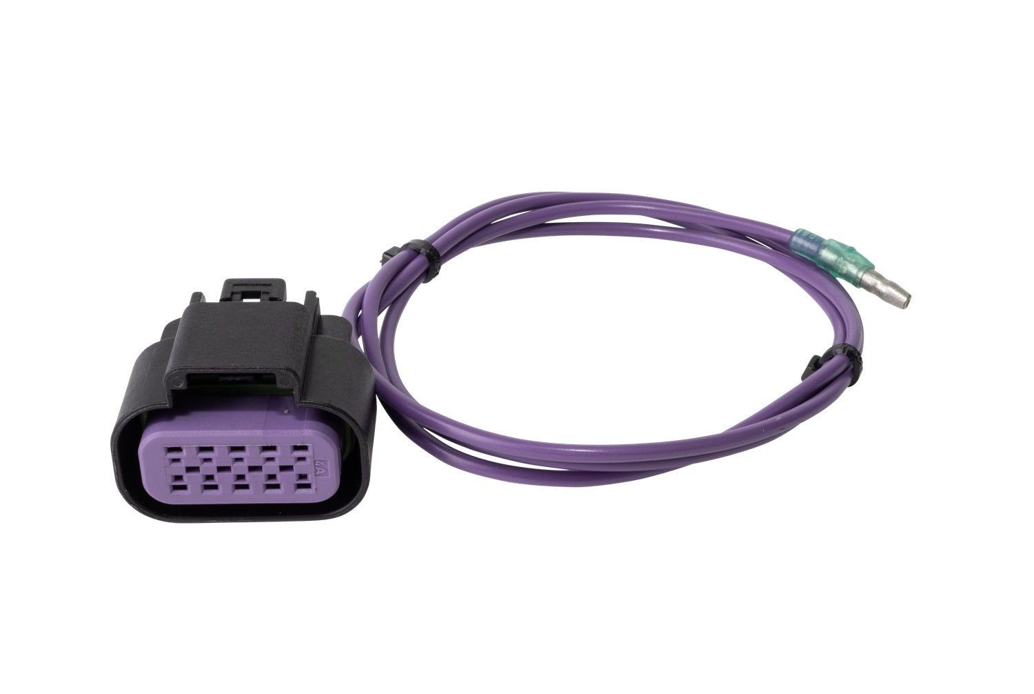 Lenco Wake Signal Adapter For Non-mercury Systems – Boat Gear USA