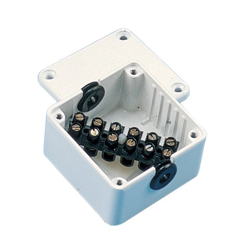 Newmar Bx-1 Junction Box – Boat Gear USA
