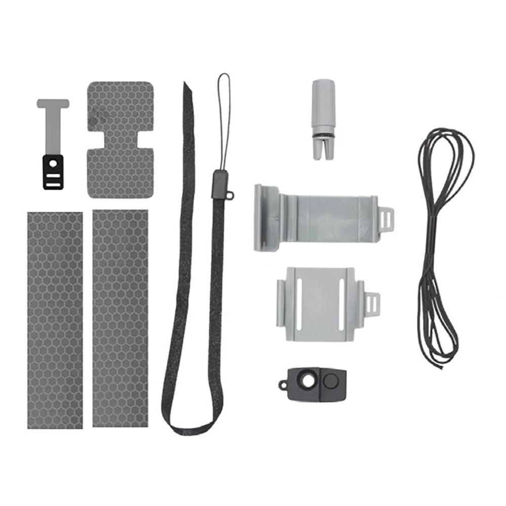 ACR AISLink Man Overboard Beacon Parts Kit – Boat Gear USA