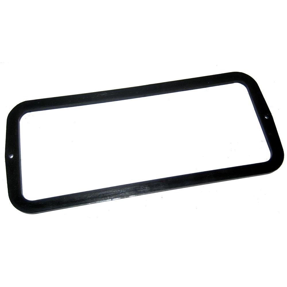 ACR HRMK2200 Front Frame Gasket f/RCL-100 Series Searchlights – Boat ...