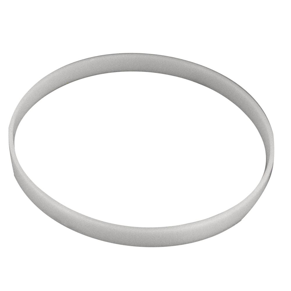 ACR HRMK2503 Radial Slide Ring f/RCL-100 Series Searchlights – Boat Gear USA