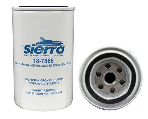 FUEL FILTER – Boat Gear USA