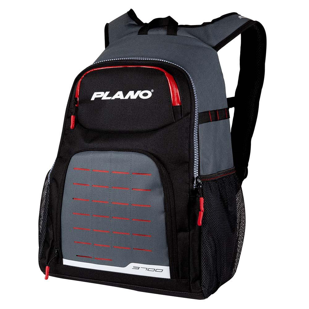 Plano Weekend Series™ Backpack - 3700 Series – Boat Gear USA