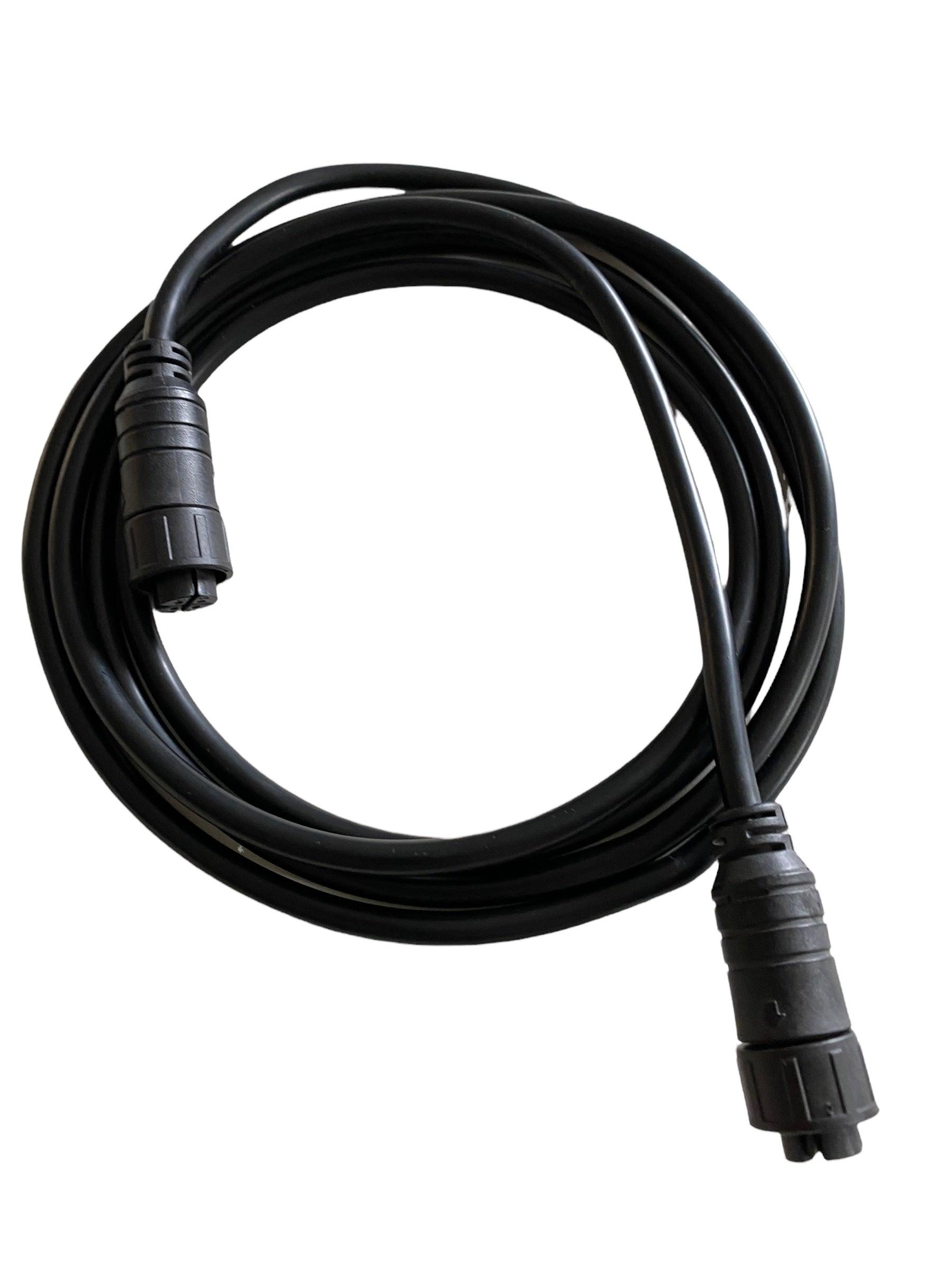 Shadow Caster Shadow-net 2m Cable – Boat Gear USA