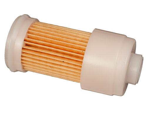 SIERRAMARINE - FUEL FILTER ELEMENT 10 MICRON - 18-7955 – Boat Gear USA