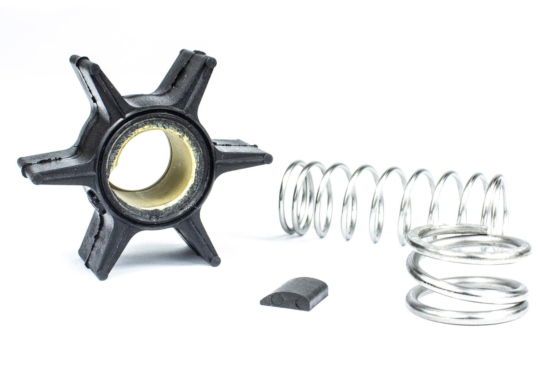 SIERRAMARINE - KIT IMPELLER REPAIR - 18-8905 – Boat Gear USA