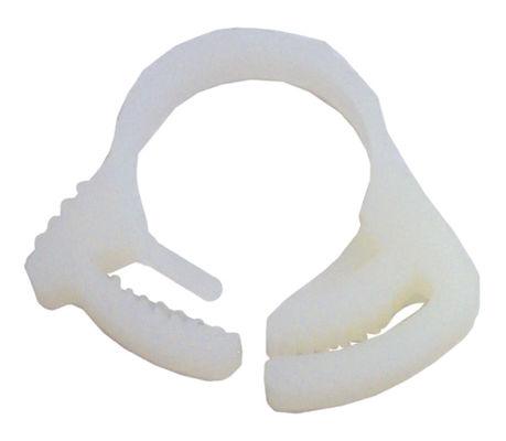 SIERRAMARINE - SNAPPER CLAMP - 18-8021 – Boat Gear USA
