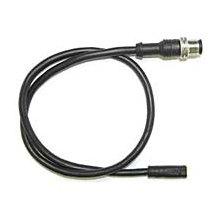 Simrad 24005729 Adapt Cable Simnet To Micro C Male Adapt – Boat Gear USA