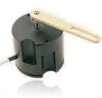 Simrad Rf45x Rudder Reference – Boat Gear USA