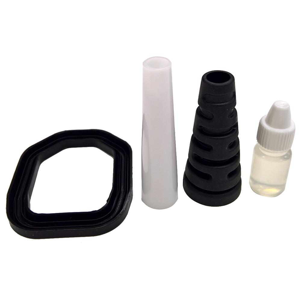 SmartPlug BF30 Female Connector/Gasket Kit – Boat Gear USA