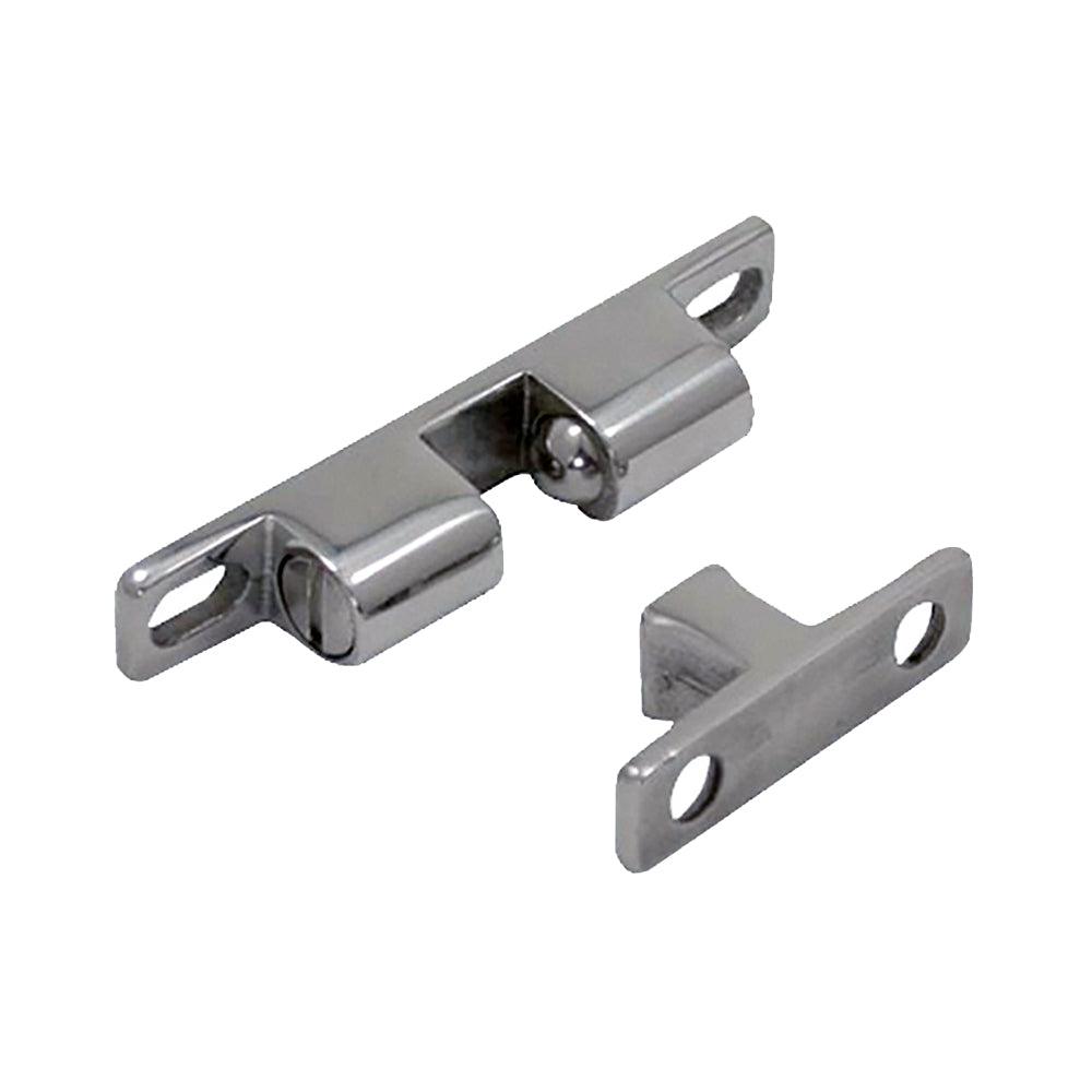 Southco Ball Catch Adjustable - 316 Stainless Steel – Boat Gear USA