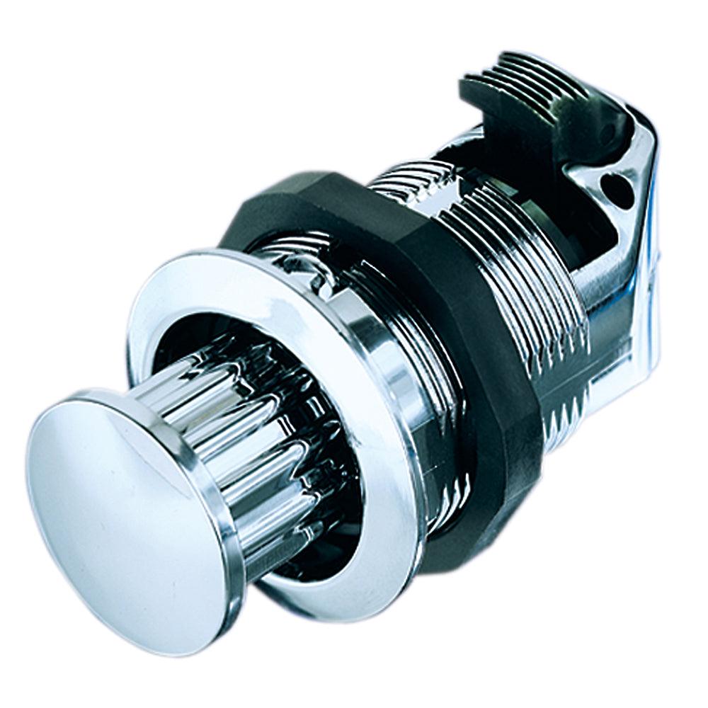 Southco Compression Latch w/Pop-Out Knob - Non-Locking - Low Profile ...