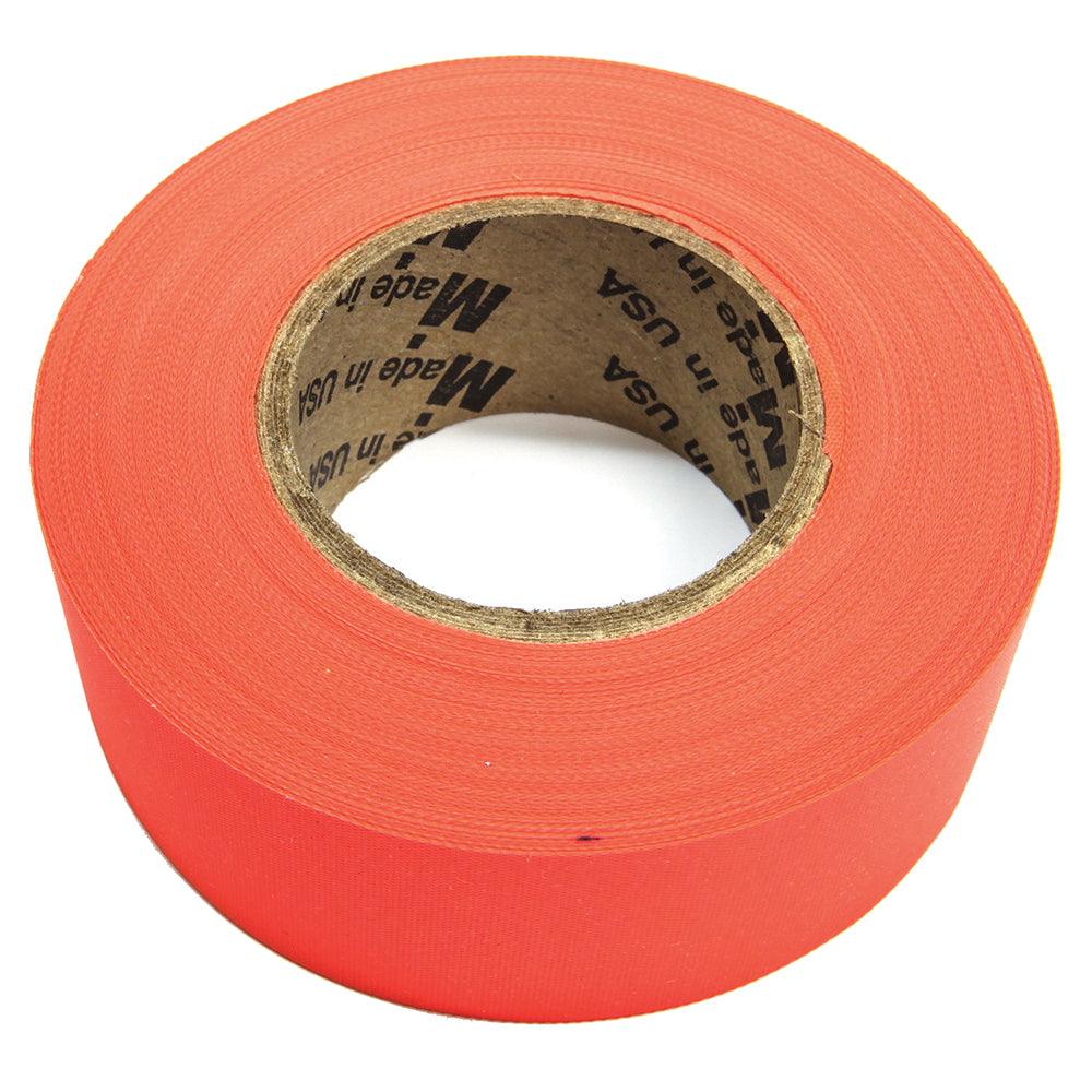 Tigress Kite Line Marker Tape – Boat Gear USA