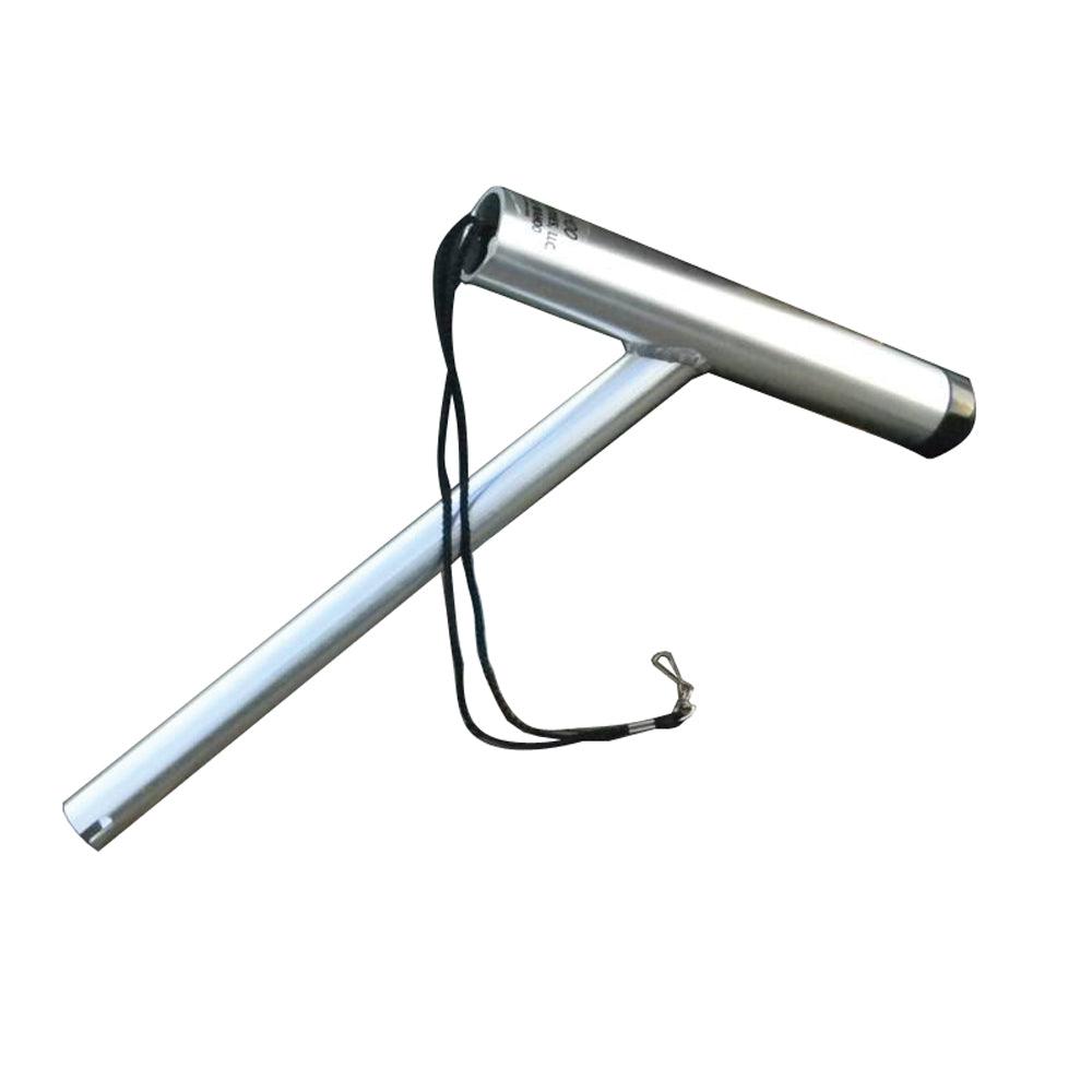 Wahoo Single Rod Rigger – Boat Gear USA