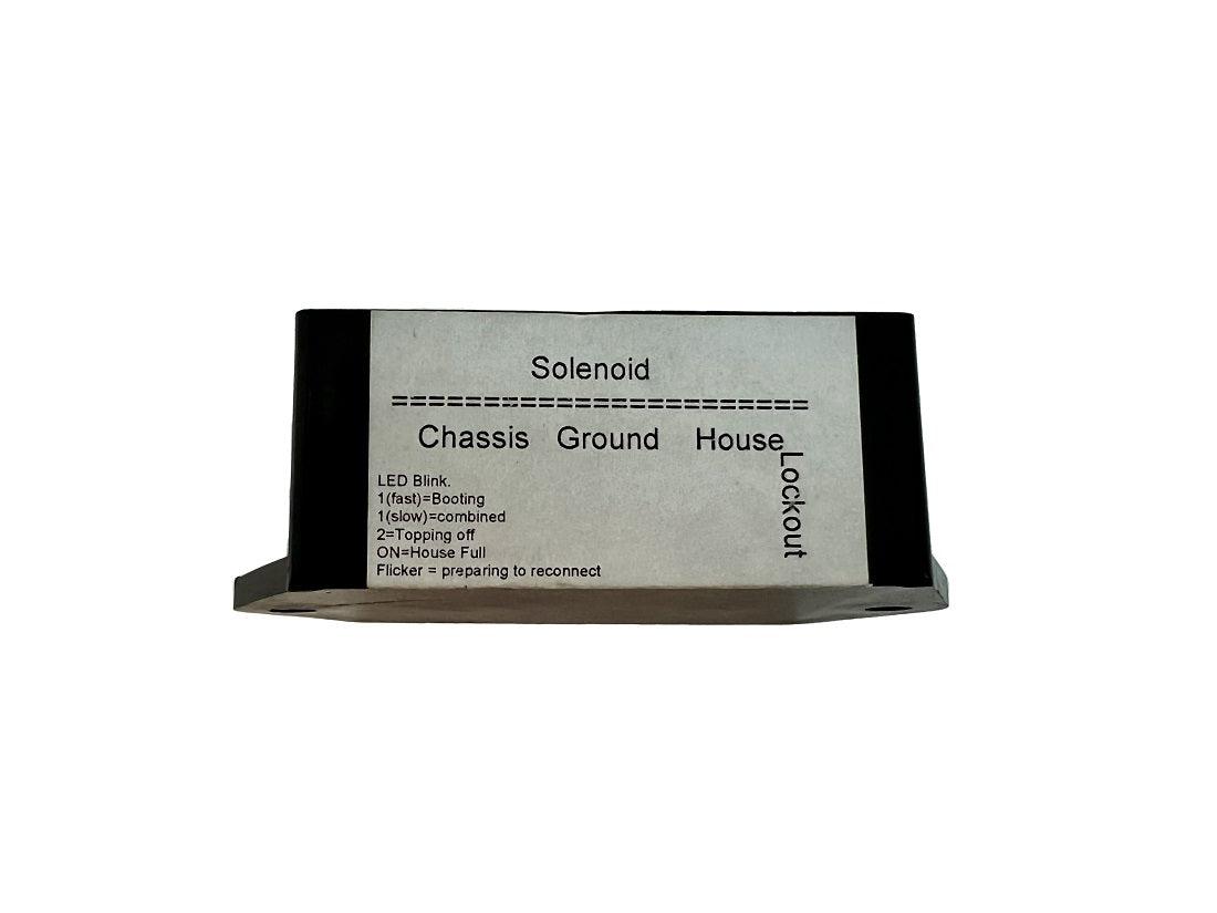 Xantrex Egen Combiner Kit – Boat Gear USA